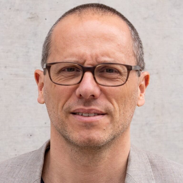 Swissfundraising | Vorstand & Geschäftsstelle